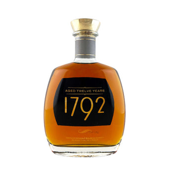 Flor de Cana Centenario 25 Year Old Single Estate Rum – Sports Arena Liquor